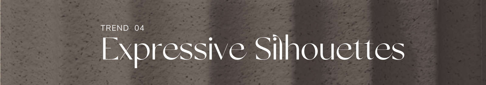 The Spring Edit | Joss & Main